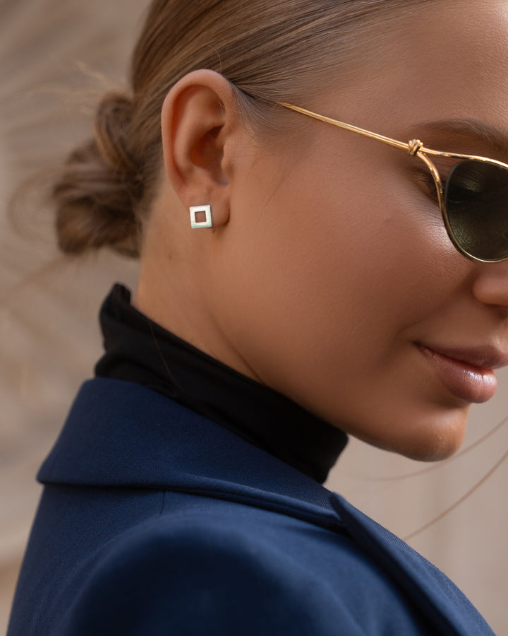 GALER Fine Jewelry | Your Story, in Gold and Diamonds – Galer